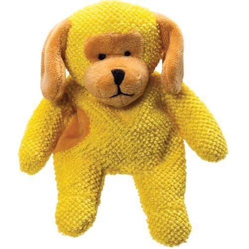 Yip Dog - Smart Home - Zatu Home