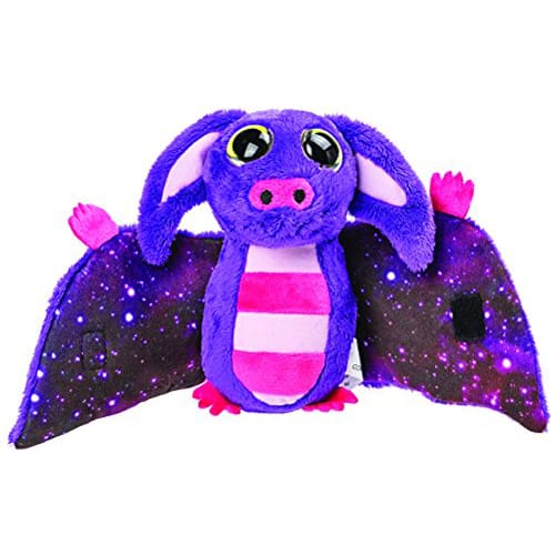 Suki Bat (Shadow) - Smart Home - Zatu Home