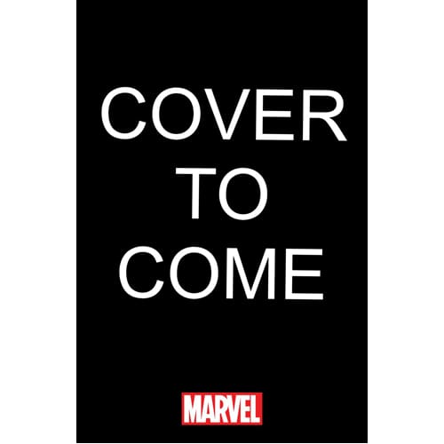 Deadpool Epic Collection: Drowning Man - Smart Home - Zatu Home
