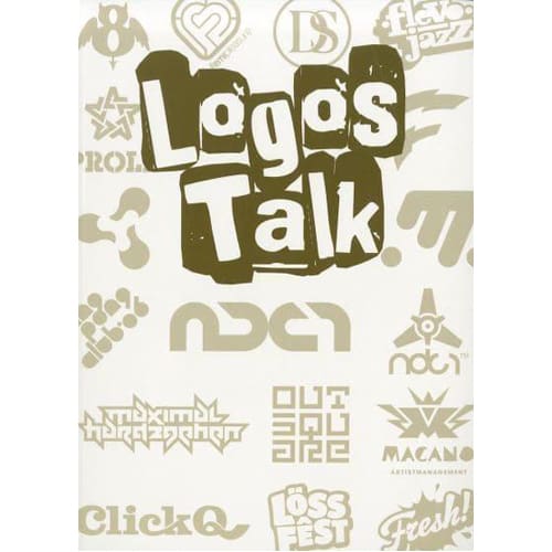 Logos Talk - Smart Home - Zatu Home