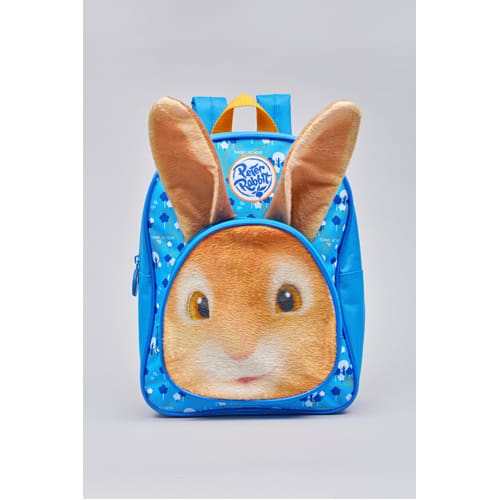 Peter Rabbit ALBUS arch pocket - Smart Home - Zatu Home
