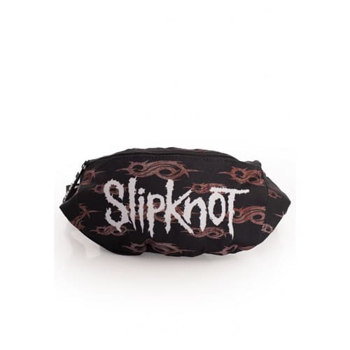 Slipknot Rusty (Bum Bag) - Smart Home - Zatu Home