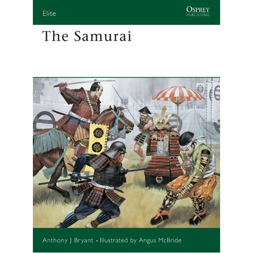 The Samurai - Smart Home - Zatu Home